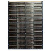 Quality Multilayer BT materials semiconductor package substrate manufacture for sale