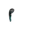 china Safe Nano Shower Head