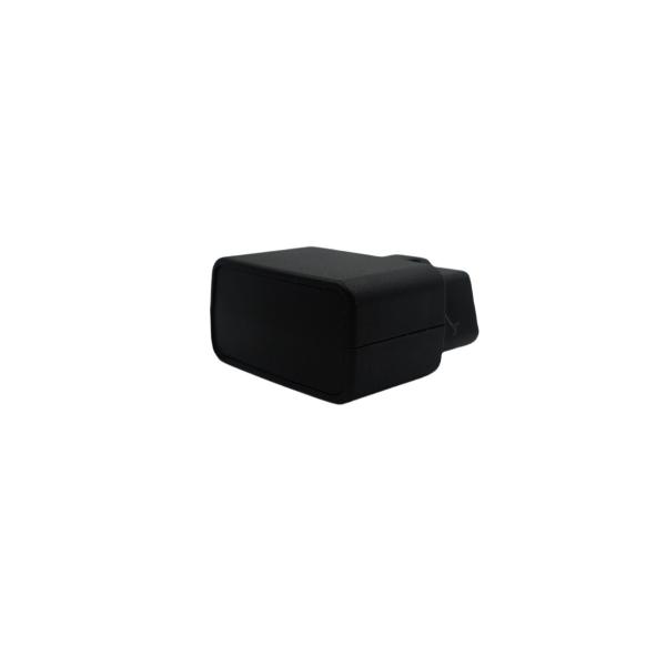 Quality Yuntrack 4G OBD GPS Tracking Device Glonass LBS Locating Free Software OBD II for sale
