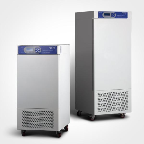 Quality Constant Temperature And Humidity Climatic Chamber 250L High Low Temperature for sale