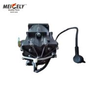 Quality Use for rvi Truck Accessories for sale