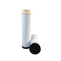Quality ACF Series MS-400 filter element offers robust construction for minimum for sale