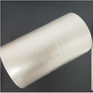 Quality 1000M Water Soluble Packaging Film for sale