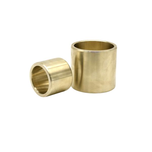 Quality Naval Brass Metric Bronze Bushings for sale