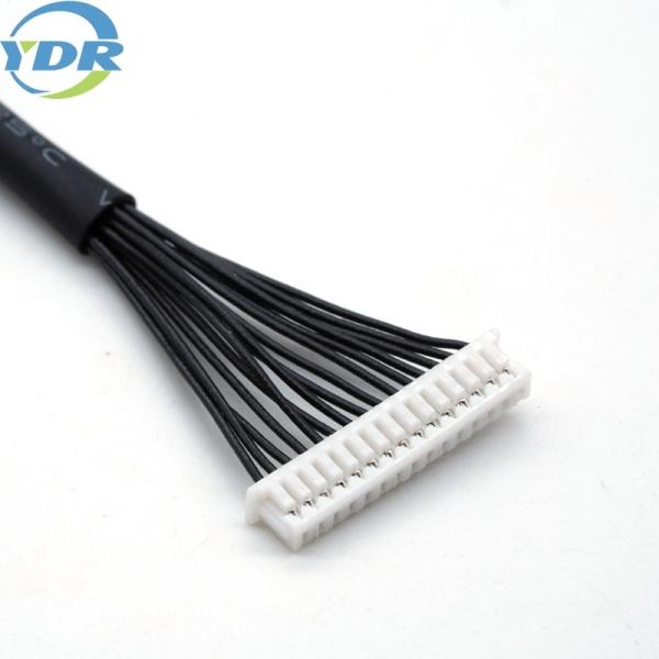 Quality Molex 51021 15 Pin Wire for sale