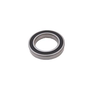 Quality Industrial Bearings for sale
