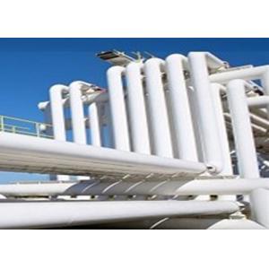 Quality Epoxy Curing Agent for sale