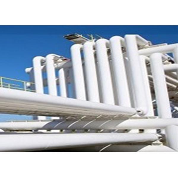 Quality Water Based Epoxy Amine Curing For Epoxy Floor Paint Anti-Corrosive Paint for sale