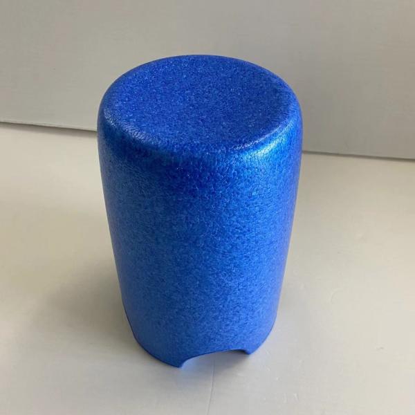 Quality SGS Kindergarten Furniture Epp Foam Chair Support OEM ODM for sale