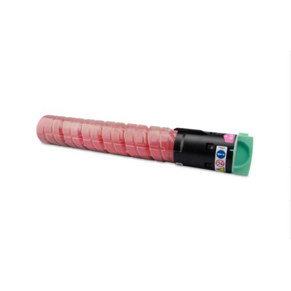 Quality RICOH BLACK COMPATIBLE LASER TONER MPC2030 / MPC2050 / MPC2530 / MPC2550 for sale