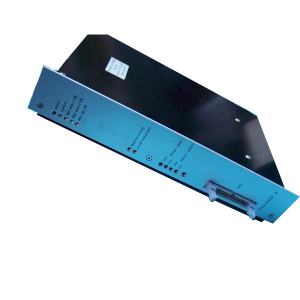 Quality Loom Digi Kast 5 MBJ3  Label Machine Parts for sale