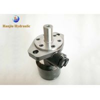 Quality Professional BMR Hydraulic Motor Compact Volume For Geological Drilling for sale
