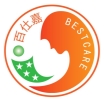 China Changzhou Bestcare Products Co., Ltd. logo