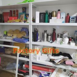 China Factory - Jinhua Xinlin Crafts Co., Ltd