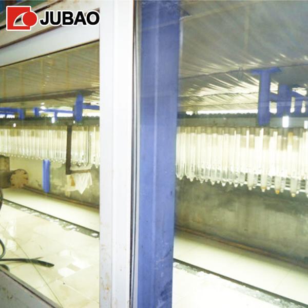 Quality JUBAO Condom Production Machine for sale