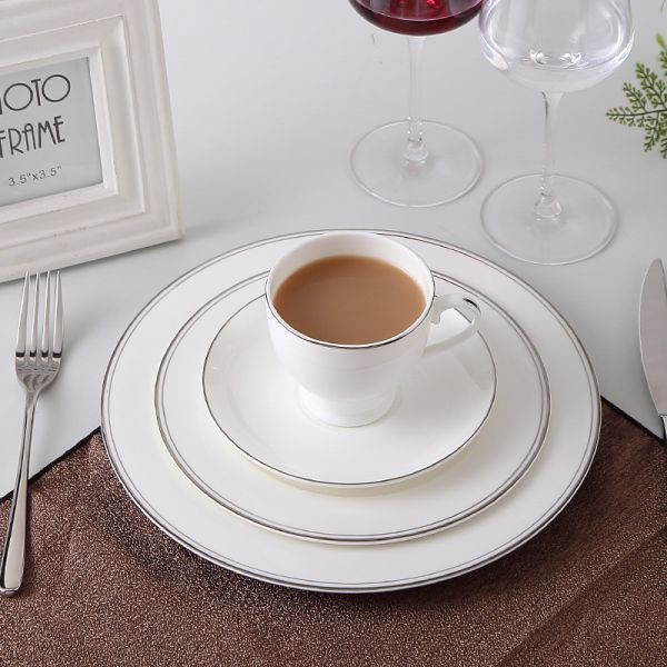 Quality Exquisite 10