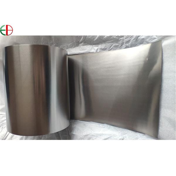 Quality 99.95% Tantalum Foil for sale