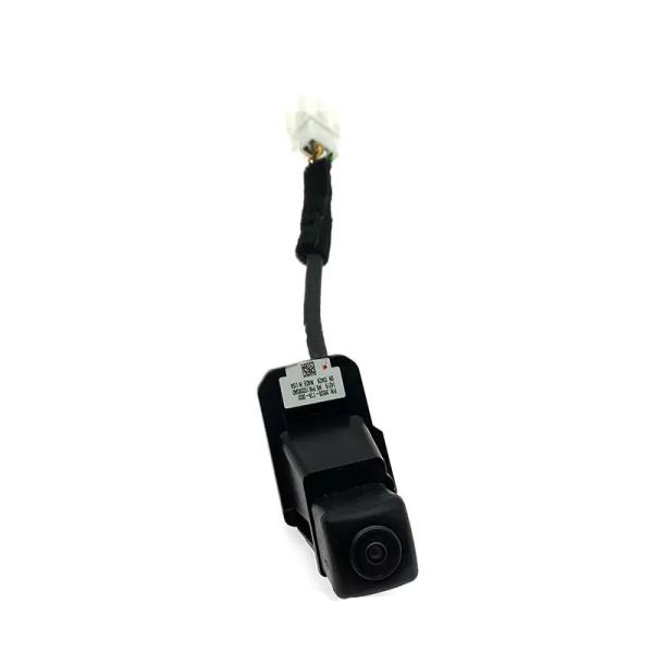 Quality 39530-T7A-003 Rear View Back Up Reverse Camera For 2016 Honda HR-V HRV for sale
