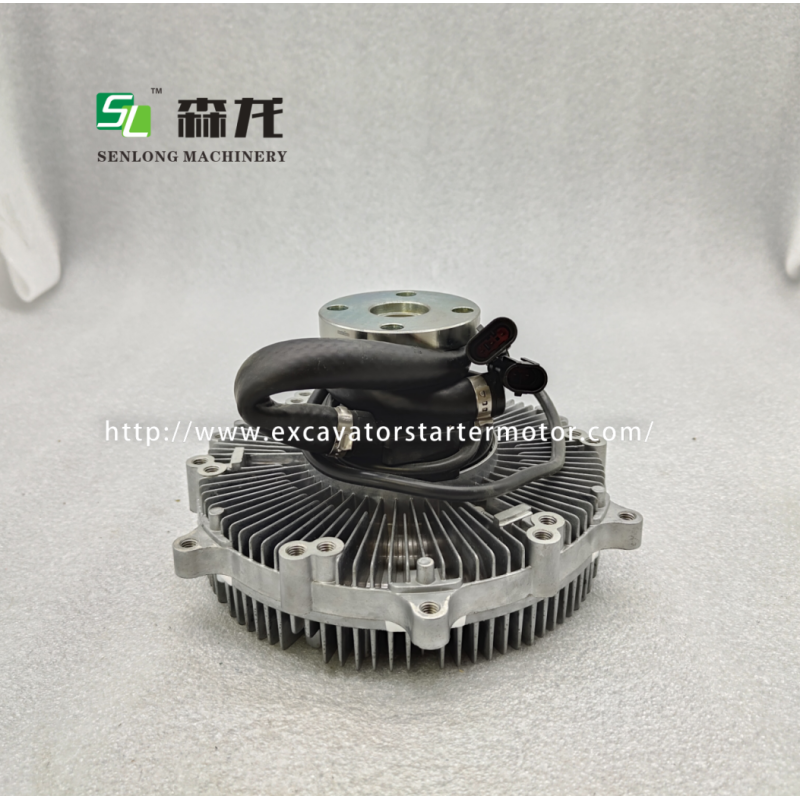 Quality Premium OE Parts 20007811 020007811 OE-F743.200.041.040 F743200041040 Fit ASGCO Fendt X714 Reliable Performance for sale