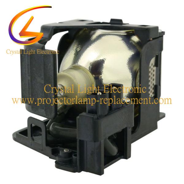 Quality POA-LMP126/610-340-8569 For Sanyo Projector Lamp PRM10 PRM20 PRM20A for sale