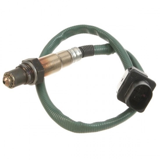 Quality Front Oxygen Sensor 0035427018 0035426918 for Mercedes-Benz W219 W221 CLS320 for sale