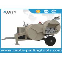 Quality Cable Tensioners for sale