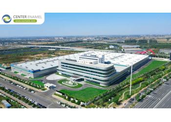 China Factory - Shijiazhuang Zhengzhong Technology Co., Ltd