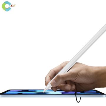 Quality Apple Android Touchpad Plastic Stylus Pen Bulk Wholesale 140mA for sale