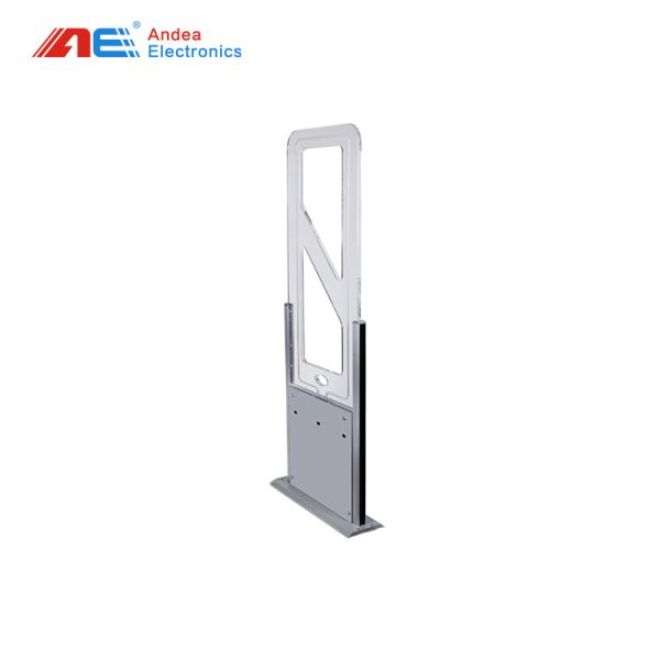 Quality Identification Recognition Access Control Time Attendance System With RFID Card for sale