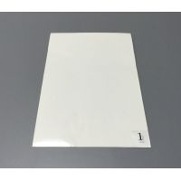 Quality High Strength 30 Layers Clean Room Sticky Mats Washable For Floor for sale