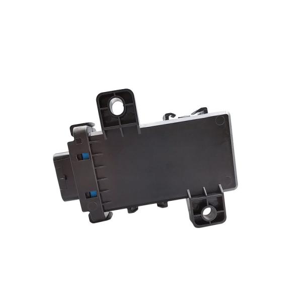 Quality Tyre Pressure Monitoring System TPMS Solutions With Alarm Function for sale