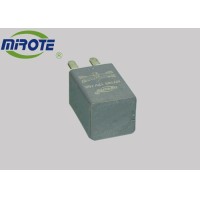 Quality Professional 4 Prolong Automotive Micro Relay 12V 30A 40A Multi Purpose for sale