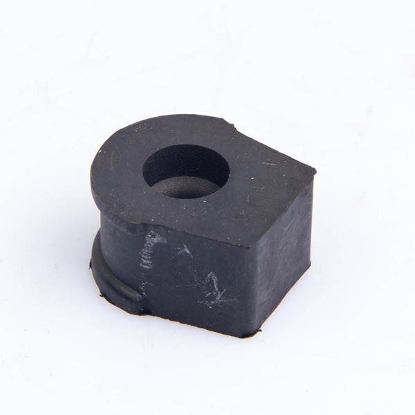 Quality Stabilizer VW Engine Mounts 823411313A ZBA411313A For Audi 80 for sale