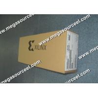 Quality XCF04SVOG20C - xilinx - Platform Flash In-System Programmable Configuration for sale