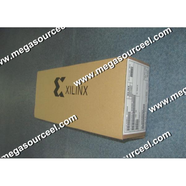 Quality XCF16PFG48C - xilinx -Platform Flash In-System Programmable Configuration PROMs for sale