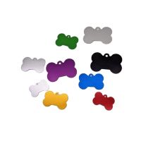 Quality Ungrouped for sale