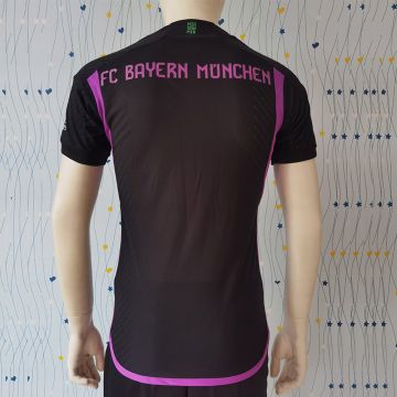 Quality Player Personalized Football Jersey Permeable Polyester Durable Custom Team for sale