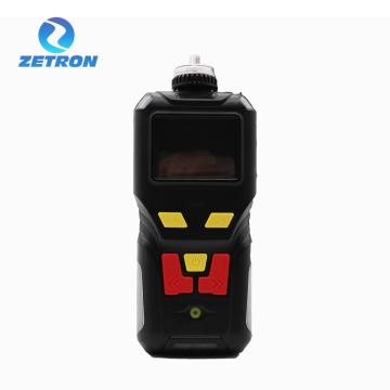 Quality 4 In 1 Portable Multi Gas Detector Analyzer Detect Toxic Gases And Harmful for sale