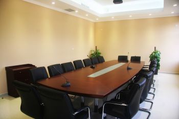 China Factory - Ningbo Shengsheng Commodity Co., Ltd.