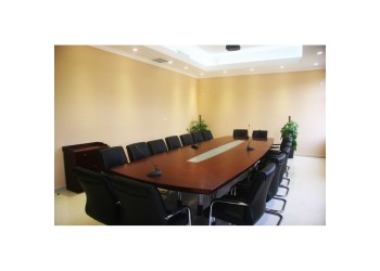 China Factory - Ningbo Shengsheng Commodity Co., Ltd.