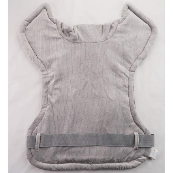 Quality Fast Heat Electric Shoulder Heating Pad With Overheating Protection for sale