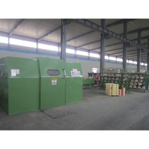 Quality Wire Bunching Machine for sale