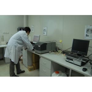 China Factory - San Ying Packaging(Jiang Su)CO.,LTD (Shanghai SanYing Packaging Material Co.,Ltd.)