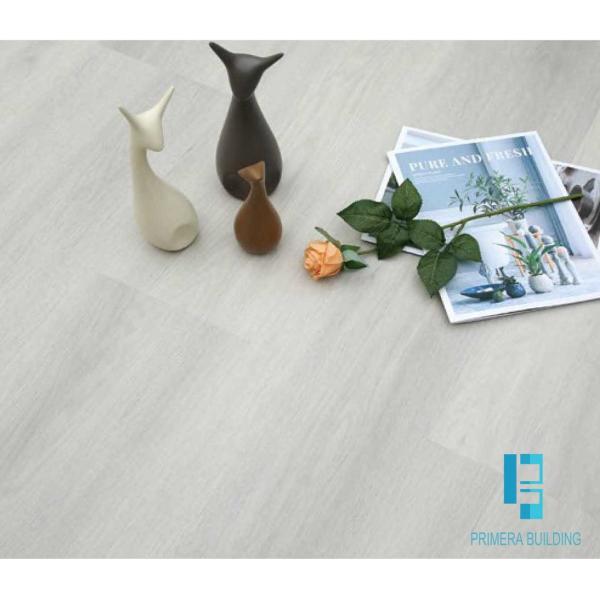 Quality 180x1220MM PVC Vinyl Floor Water Resistant Plastic Spc Flooring for sale