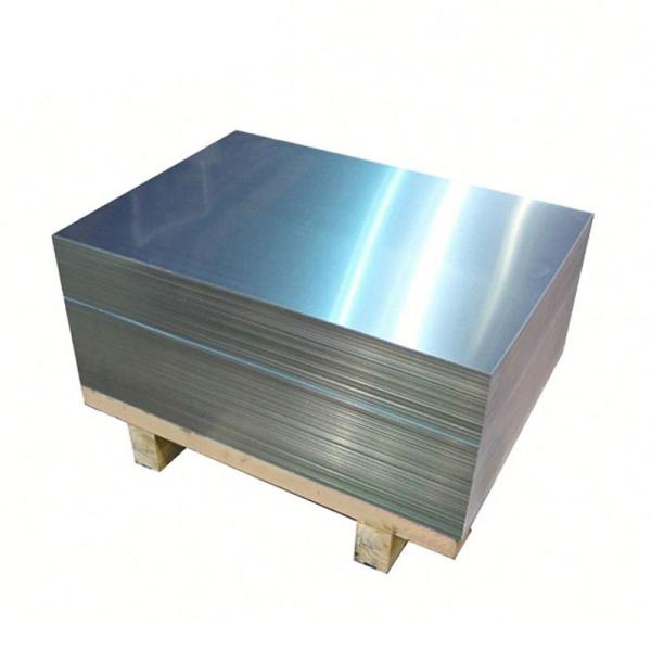 Quality SUS202 Stainless Steel Sheet Metal 6000mm 304 Polished 2b 2mm for sale