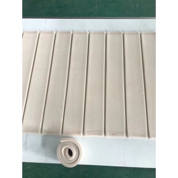 Quality Panasonic Sensor 380V Automatic Bread Production Line With Cutter for sale