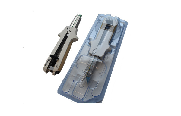 Quality Open Surgery Articulating Endoscopic Linear Cutter for sale
