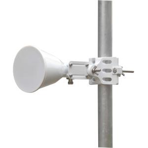 Quality Microwave Horn Antenna for sale