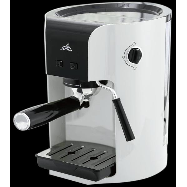 Quality Fully automatic coffee machine, afternoon tea, capsule coffee machine, fully for sale