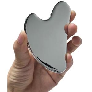 Quality GUASHA Massage Tool for sale